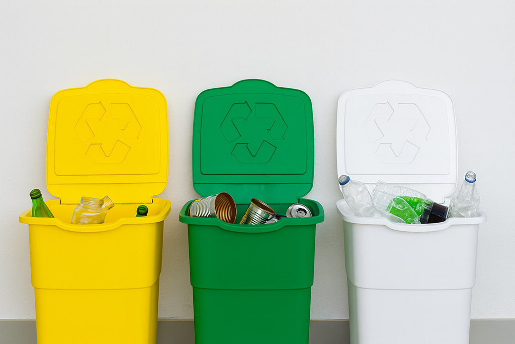 How Efficient Waste Sorting Can Transform Your Profitability